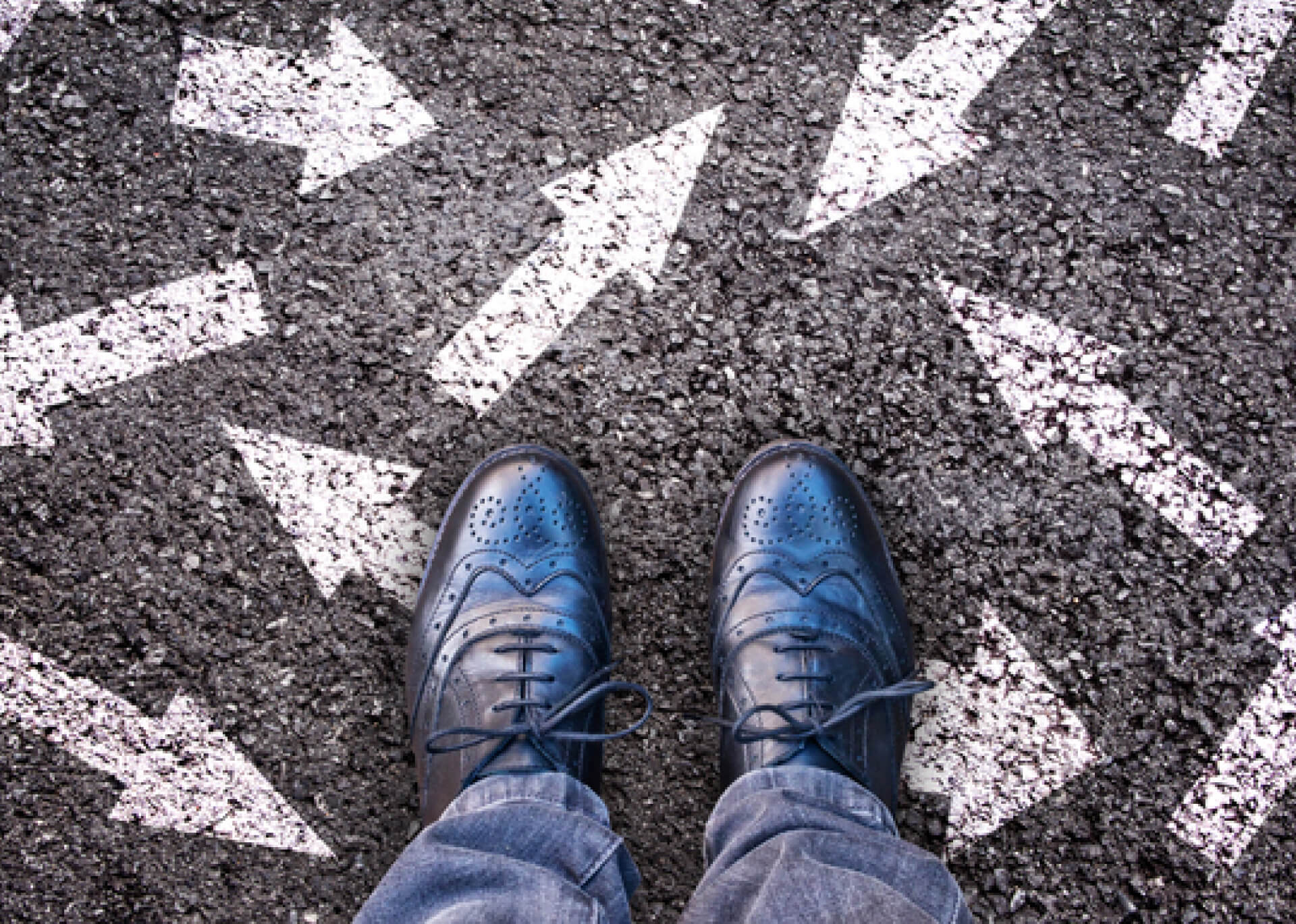 Introducing Adapting Needs Brand Pulse - The Connell Group